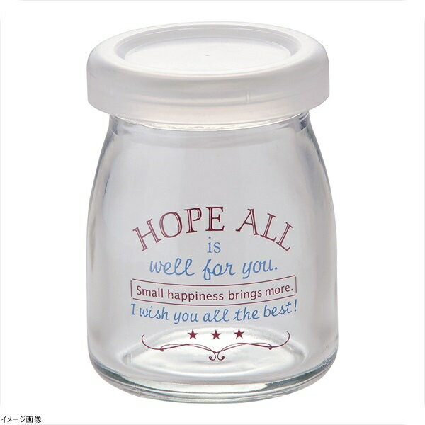 材質:本体/ガラス :蓋/ポリエチレン・プリンやヨーグルト、ゼリーなどの容器に最適です。※メーカー希望小売価格はメーカーカタログに基づいて掲載しています。(カタログ表示価格は消費税が含まれていません)メーカー品番GA0004 デザインロゴ ...