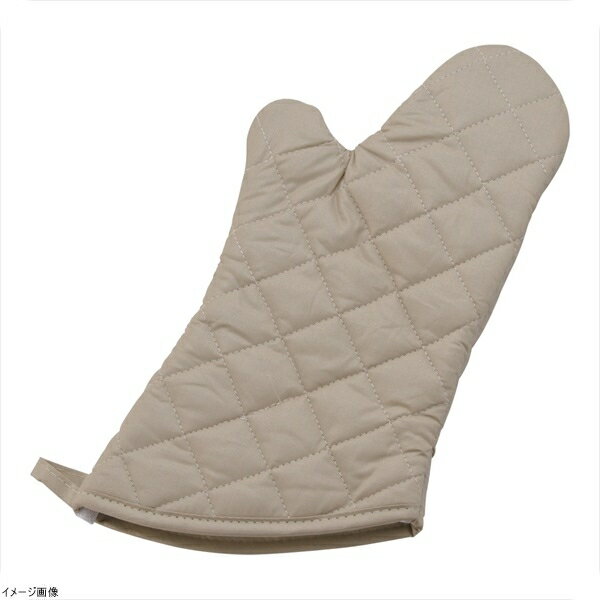 耐熱温度:約100℃※メーカー希望小売価格はメーカーカタログに基づいて掲載しています。(カタログ表示価格は消費税が含まれていません)サイズ大 全長(mm)380