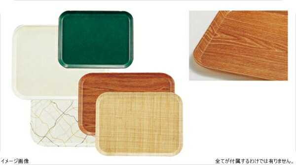 耐熱温度:100℃長持ちするために作られています。アルミニウム枠の補強トレーの端に組み込まれていて、強度と堅固さがさらに高められているため、ひび、こわれ、そりをふせいでいます。積み重ね突起は8箇所あり、トレー同士の密着を防止し、バランスよく...