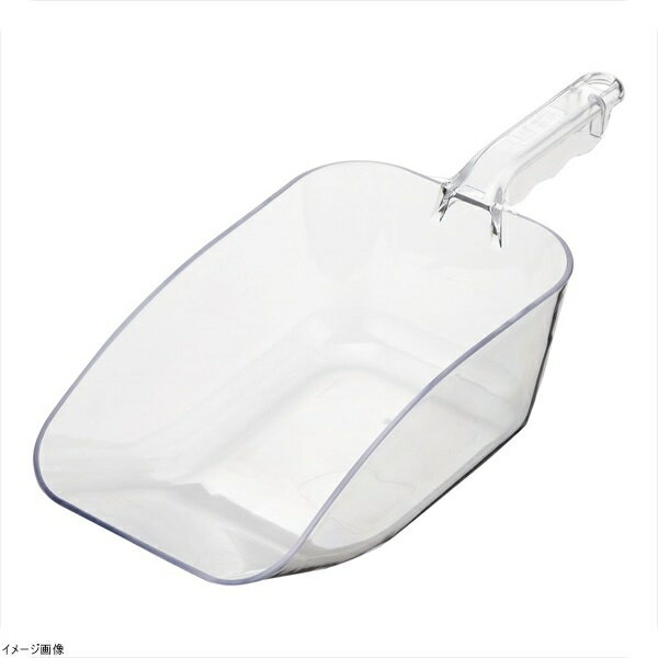 ※メーカー希望小売価格はメーカーカタログに基づいて掲載しています。(カタログ表示価格は消費税が含まれていません)サイズ大 幅×奥行×全長(mm)135×248×370