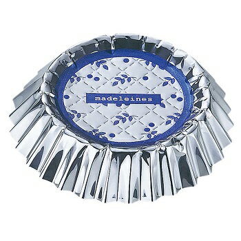 メーカー品番DL-6411 規格10cm用 直径×深さ(mm)100(70)×20