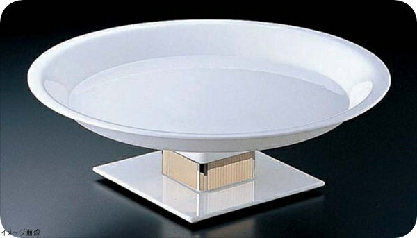 ※アメリカ製メーカー品番319-12W4 直径×高さ(mm)φ328×108 底面内寸法(mm)250