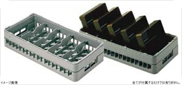 ※ラック関係につきましては、組み立てのため、後日出荷とな りますので御了承ください。なお、返品は御遠慮ください。●グラスに合ったサイズのラックをお選び下さい。※10オンス以上のロングタンブラーは、 ステム用をお勧めします。弁慶ラックは、安全...