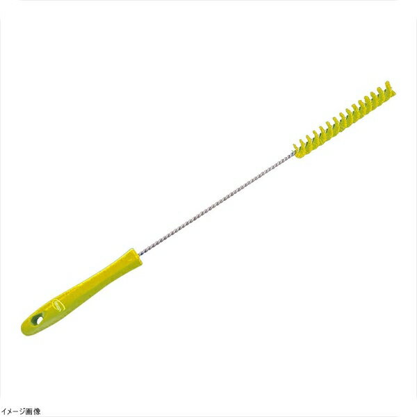 Vikan hygiene systemヴァイカン デンマーク製HACCP対応ブラシHACCP対応の規格を各所に取り入れると共に、カラーコーディングを全商品に導入していますので、色別の洗浄システムがはかれます。また、人間工学を商品設計の中に...
