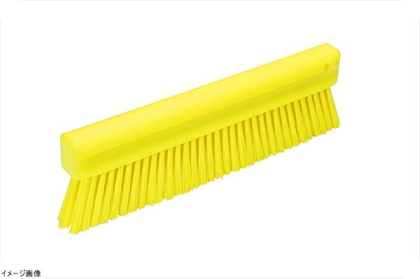 Vikan hygiene system ヴァイカンブラシ デンマーク製HACCP対応ブラシHACCP対応の規格を各所に取り入れると共に、カラーコーディングを全商品に導入していますので、色別の洗浄システムがはかれます。また、人間工学を商品設...