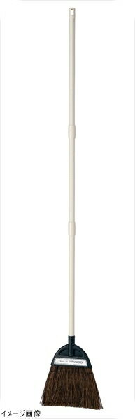 全長:約1505材質:シダ100%※メーカー希望小売価格はメーカーカタログに基づいて掲載しています。(カタログ表示価格は消費税が含まれていません)メーカー品番CL-831-020-0 全長(mm)1505