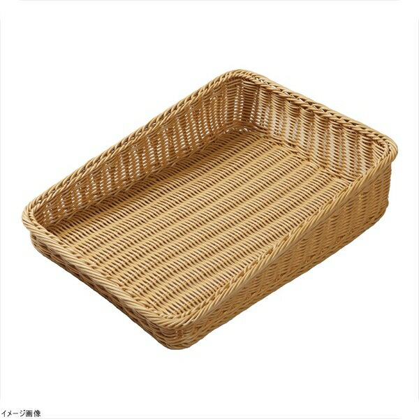 ・ステンワイヤー補強入り。※メーカー希望小売価格はメーカーカタログに基づいて掲載しています。(カタログ表示価格は消費税が含まれていません)メーカー品番BB-K4030-IV 型30 間口×奥行×高さ400×300×100 前の高さ(mm)50