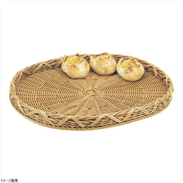 520×420×H50底内寸法:515×415材質:ポリプロピレン※メーカー希望小売価格はメーカーカタログに基づいて掲載しています。(カタログ表示価格は消費税が含まれていません)メーカー品番PP-520-RC サイズ特大 カラー茶 幅×奥行...