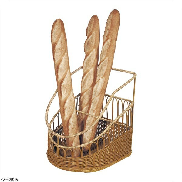 メーカー品番PP-170-C カラー茶 間口×奥行×高さ(mm)300×350×380 前の高さ(mm)150
