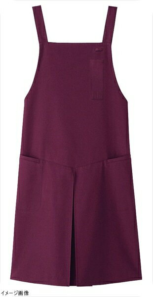 ポリエステル80%+綿20%/交織ポプリン※メーカー希望小売価格はメーカーカタログに基づいて掲載しています。(カタログ表示価格は消費税が含まれていません)サイズM カラーワイン 前中心丈(cm)80 身巾(cm)75 紐長(cm)135 紐...