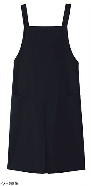 ポリエステル80%+綿20%/交織ポプリン※メーカー希望小売価格はメーカーカタログに基づいて掲載しています。(カタログ表示価格は消費税が含まれていません)サイズM カラーブラック 前中心丈(cm)80 身巾(cm)75 紐長(cm)135 ...