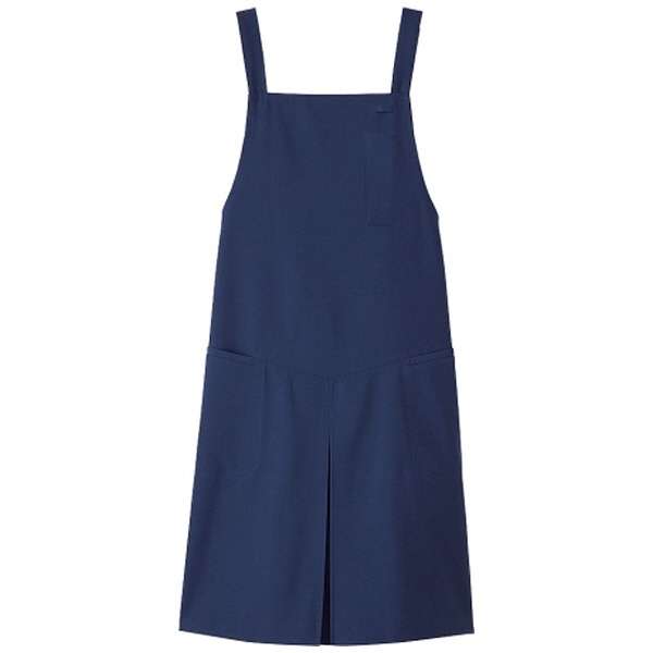 ポリエステル80%+綿20%/交織ポプリン※メーカー希望小売価格はメーカーカタログに基づいて掲載しています。(カタログ表示価格は消費税が含まれていません)サイズL カラーネイビー 前中心丈(cm)83 身巾(cm)80 紐長(cm)147 ...