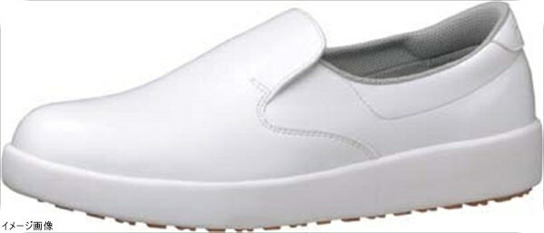 耐油性:耐油性に優れた特殊配合ビニルを使用。 動・植物油等に威力を発揮します。片足質量:25.5 cm /245g幅:EEE●滑りにくいハイグリップソール。●軽量でクッション性に優れています。●抗菌・防臭加工のクッションインソール。※メーカ...