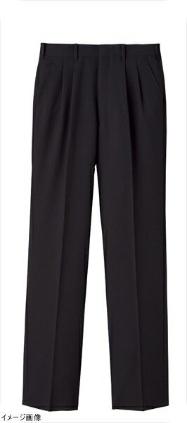 ポリエステル100%/トロマット※メーカー希望小売価格はメーカーカタログに基づいて掲載しています。(カタログ表示価格は消費税が含まれていません)メーカ品番FP-5446 サイズ(cm)70 総丈(cm)116 股下(cm)92