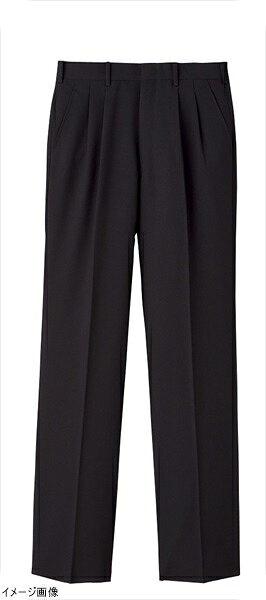 ポリエステル100%/トロマット※メーカー希望小売価格はメーカーカタログに基づいて掲載しています。(カタログ表示価格は消費税が含まれていません)メーカ品番FP-5446 サイズ(cm)88 総丈(cm)121 股下(cm)92