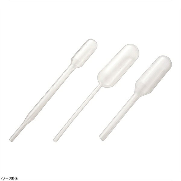 材質:ポリエチレン耐熱温度::-10℃+70℃●ちょっとしたソースを入れてお洒落に味付けを楽しめます。※御注文の際は、入数単位でお願いします。※メーカー希望小売価格はメーカーカタログに基づいて掲載しています。(カタログ表示価格は消費税が含ま...