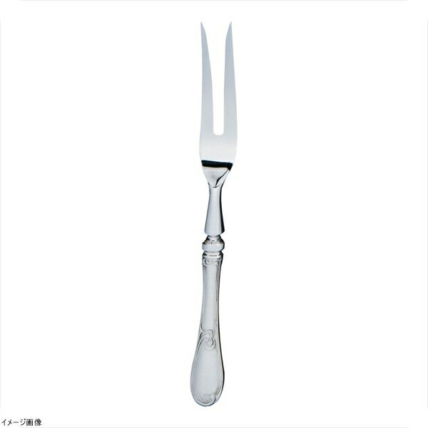 Orient SA 18-12 オリエント 材 質:18-12ステンレス鋼 モリブデン・バナジウム鋼(ナイフ刀部) 処 理:スペリオール・ミラー仕上TM オープンストック:54アイテム※幅表示サイズの( )内表記は刃渡りとなります。※HHマ...