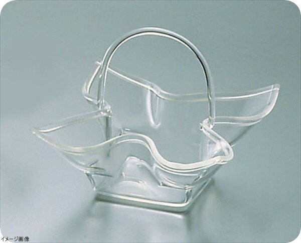 ※アメリカ※メーカー希望小売価格はメーカーカタログに基づいて掲載しています。(カタログ表示価格は消費税が含まれていません)メーカー品番PMG109M 幅×奥行×高さ(mm)260×260×110