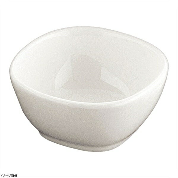 89×89×H42 130c.c.※メーカー希望小売価格はメーカーカタログに基づいて掲載しています。(カタログ表示価格は消費税が含まれていません)メーカー品番BA0757-4 幅×奥行×高さ(mm)89×89×42 容量(cc)130