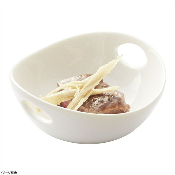 88×82×H38 40c.c.※メーカー希望小売価格はメーカーカタログに基づいて掲載しています。(カタログ表示価格は消費税が含まれていません)メーカー品番BA0844 幅×奥行×高さ(mm)88×82×38 容量(cc)40