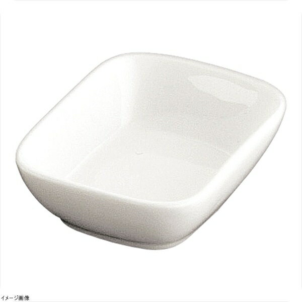 99×70×H30 70c.c.※メーカー希望小売価格はメーカーカタログに基づいて掲載しています。(カタログ表示価格は消費税が含まれていません)メーカー品番BA1146 幅×奥行×高さ(mm)99×70×30 容量(cc)70