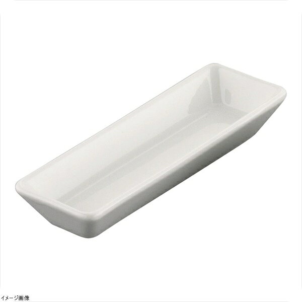 187×63×H30※メーカー希望小売価格はメーカーカタログに基づいて掲載しています。(カタログ表示価格は消費税が含まれていません)メーカー品番BA2935 幅×奥行×高さ(mm)187×63×30
