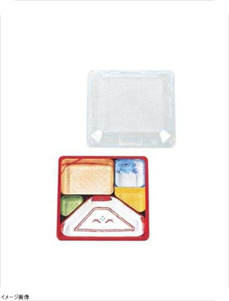 夢彩ごぜんシリーズ●パチッとしまる嵌合蓋を採用。 材質:本体/ポリプロピレン、フタ/ポリスチレン※入数※メーカー希望小売価格はメーカーカタログに基づいて掲載しています。(カタログ表示価格は消費税が含まれていません)幅×奥行×高さ(mm)20...