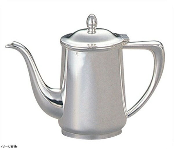 NICKEL SILVER 洋白※洋白製品を御注文の際には在庫確認をお願いします。※受注生産品 その都度確認※メーカー希望小売価格はメーカーカタログに基づいて掲載しています。(カタログ表示価格は消費税が含まれていません)規格2人用 容量(c...