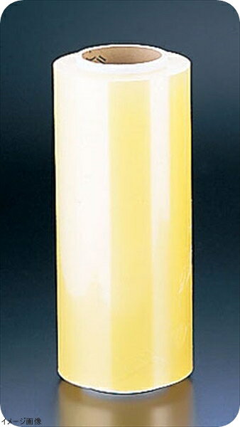●耐酸・耐アルカリ性に優れ、どんな容器にもぴったりフィットし、食品の美味しさを逃がしません。メーカー品番RH-300 幅(cm)×長さ(m)30×750