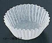 材質:シリコン樹脂加工耐油紙耐熱温度:250℃●適度に蒸気を通し、油は通さない特殊加工のクッキ ングペーパーです。 オーブン料理・電子レンジ・蒸し料理に最適です。※入数※メーカー希望小売価格はメーカーカタログに基づいて掲載しています。（カタ...