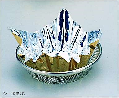 ※御注文の際は、入数単位でお願いします。※紙すき鍋は固型燃料をお使いください。※入数■紙すき鍋、アルミすき鍋、使用上の注意●紙すき鍋の底面と受網の面が平行になるようにセットして 下さい。●紙すき鍋の底面と受網をくっつけないようにして下さい。...