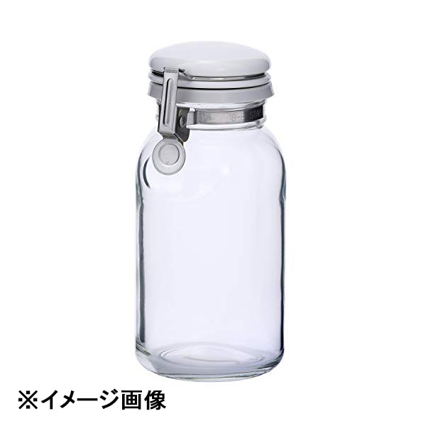 容量(cc)_直径×高さ(mm):300_68×145※メーカー希望小売価格はメーカーカタログに基づいて掲載しています。(カタログ表示価格は消費税が含まれていません)容量(cc)_直径×高さ(mm)：300_68×145■振って、かけて、保...