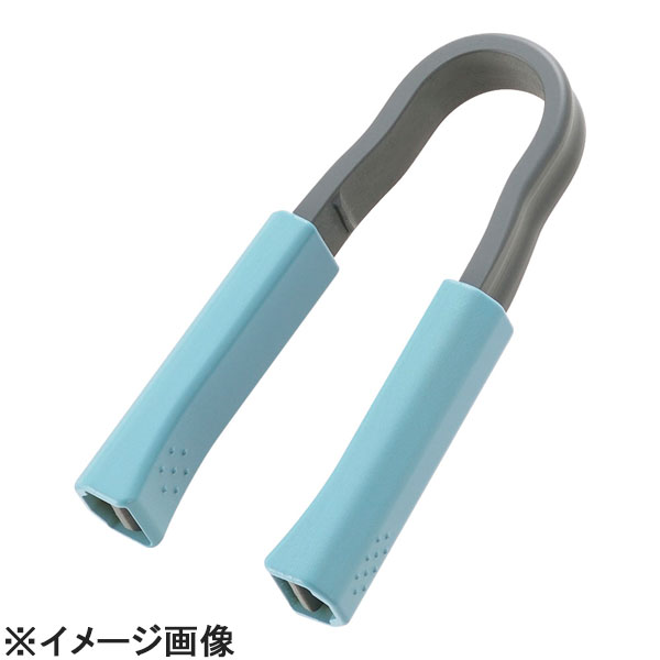 メーカー品番_カラー_全長(mm):CH-2067_ブルー_270※メーカー希望小売価格はメーカーカタログに基づいて掲載しています。(カタログ表示価格は消費税が含まれていません)メーカー品番_カラー_全長(mm)：CH-2067_ブルー_2...