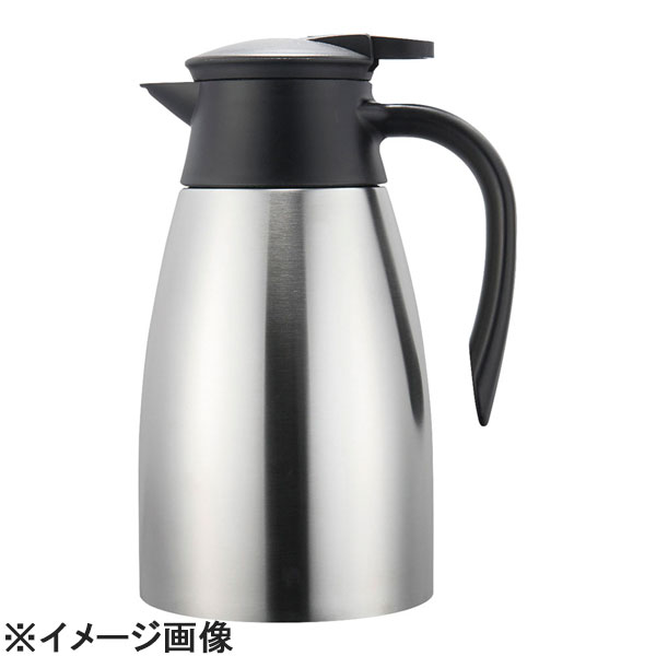 メーカー品番_間口×奥行×高さ(mm)_容量(cc):F-4815_135×170×245_1500※メーカー希望小売価格はメーカーカタログに基づいて掲載しています。(カタログ表示価格は消費税が含まれていません)メーカー品番_間口×奥行×高...