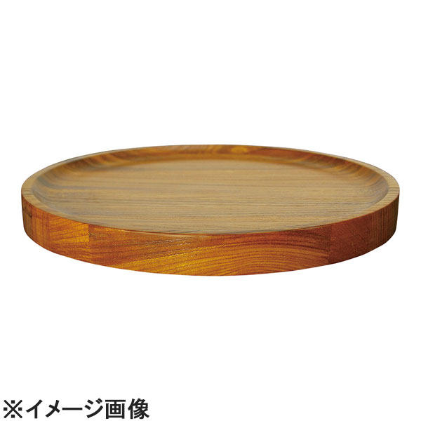 サイズ(cm)_直径×高さ(mm):30_300×30※メーカー希望小売価格はメーカーカタログに基づいて掲載しています。(カタログ表示価格は消費税が含まれていません)サイズ(cm)_直径×高さ(mm)：30_300×30