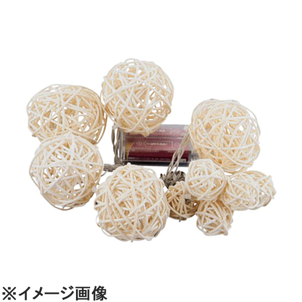 メーカー品番_カラー_長さ(cm):SLN-TB04AS_ウッド_165メーカー品番_カラー_長さ(cm)：SLN-TB04AS_ウッド_165