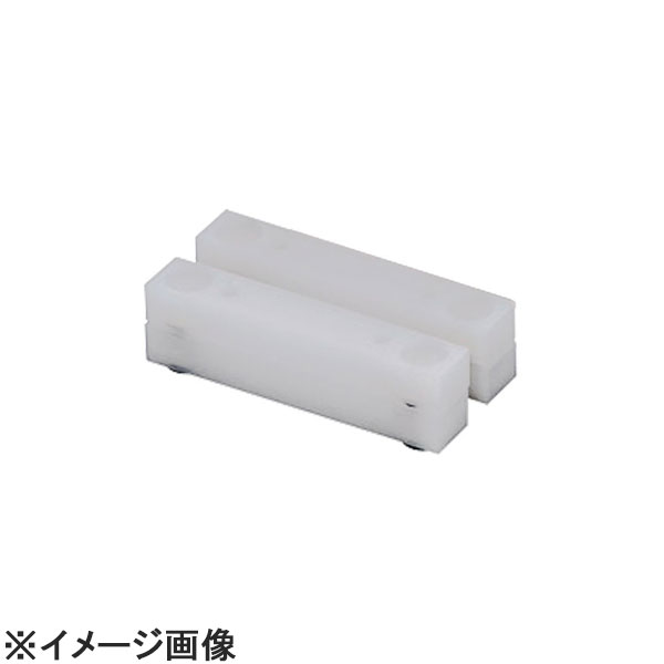 規格:アタッチメント40※メーカー希望小売価格はメーカーカタログに基づいて掲載しています。(カタログ表示価格は消費税が含まれていません)規格：アタッチメント40■高さの異なる2面により、お好みの高さでまな板をご使用できます本体サイズ：幅35...