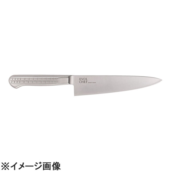 サイズ(cm)_全長(mm)_質量(g)_背厚(mm):13_238_80_1.8※メーカー希望小売価格はメーカーカタログに基づいて掲載しています。(カタログ表示価格は消費税が含まれていません)サイズ(cm)_全長(mm)_質量(g)_背厚...