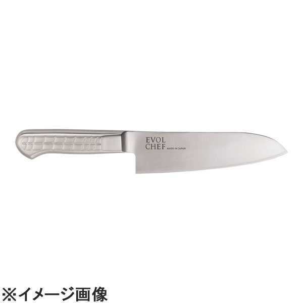 サイズ(cm)_全長(mm)_質量(g)_背厚(mm):17_297_165_2.0※メーカー希望小売価格はメーカーカタログに基づいて掲載しています。(カタログ表示価格は消費税が含まれていません)サイズ(cm)_全長(mm)_質量(g)_背...