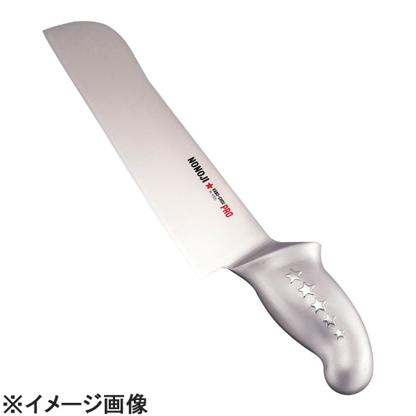 メーカー品番_全長×刃渡り(mm):LUK-021_325×210※メーカー希望小売価格はメーカーカタログに基づいて掲載しています。(カタログ表示価格は消費税が含まれていません)メーカー品番_全長×刃渡り(mm)：LUK-021_325×2...