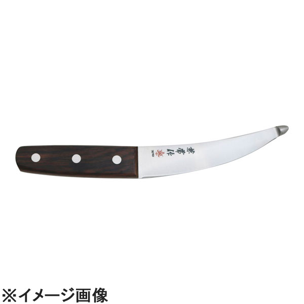 全長×刃渡り×背厚(mm):255×140×2.5※メーカー希望小売価格はメーカーカタログに基づいて掲載しています。(カタログ表示価格は消費税が含まれていません)全長×刃渡り×背厚(mm)：255×140×2.5■全長：255刃渡り：140...