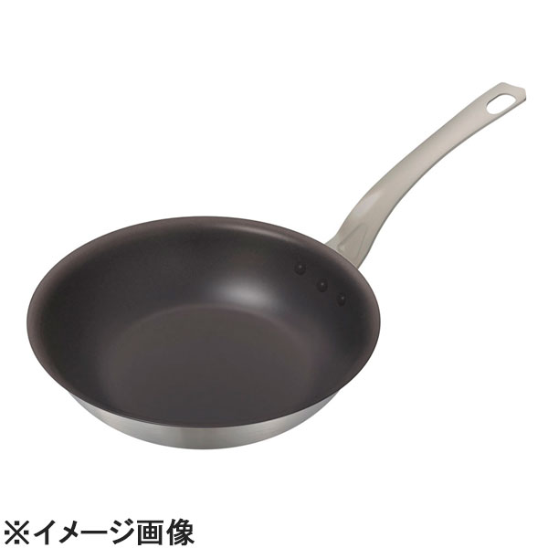 サイズ表示(内径cm)_外径×深さ(mm)_質量(kg)_底径(mm):21_236×48_0.550_136※メーカー希望小売価格はメーカーカタログに基づいて掲載しています。(カタログ表示価格は消費税が含まれていません)サイズ表示(内径c...