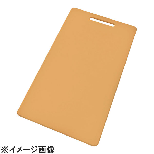 サイズ_幅×奥行×厚さ(mm)_質量(kg):中_400×225×12_1.0※メーカー希望小売価格はメーカーカタログに基づいて掲載しています。(カタログ表示価格は消費税が含まれていません)サイズ_幅×奥行×厚さ(mm)_質量(kg)：中_...