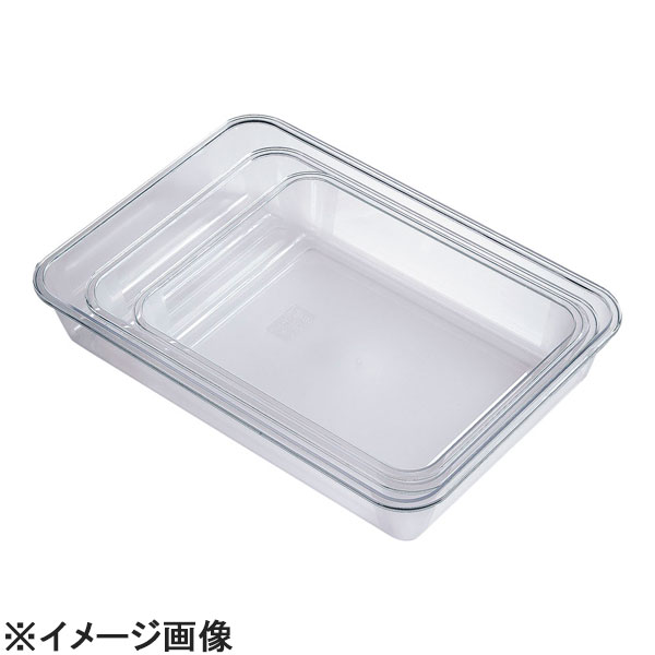 規格(cm)_間口×奥行×高さ(mm):6枚取_480×340×80※メーカー希望小売価格はメーカーカタログに基づいて掲載しています。(カタログ表示価格は消費税が含まれていません)規格(cm)_間口×奥行×高さ(mm)：6枚取_480×34...