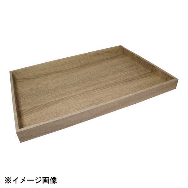 【サイズ】幅_奥行_高さ(mm) 350_525_H40※メーカー希望小売価格はメーカーカタログに基づいて掲載しています。（カタログ表示価格は消費税が含まれていません）【サイズ】幅_奥行_高さ(mm) 350_525_H40