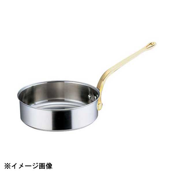 【サイズ】外径_深さ(mm)160_60※メーカー希望小売価格はメーカーカタログに基づいて掲載しています。（カタログ表示価格は消費税が含まれていません）【サイズ】外径_深さ(mm)160_60