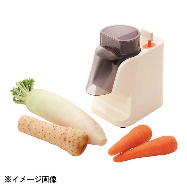 【サイズ】寸法/幅_奥行_高さ(mm) 160_260_270【重さ】3.2(kg)【カラー】本体 ホワイト、蓋部 グレー【メーカー品番】R_-2【スペック】●電源 100V 50HZ/60HZ ●消費電力 60/70W ●定格使用時間 1...