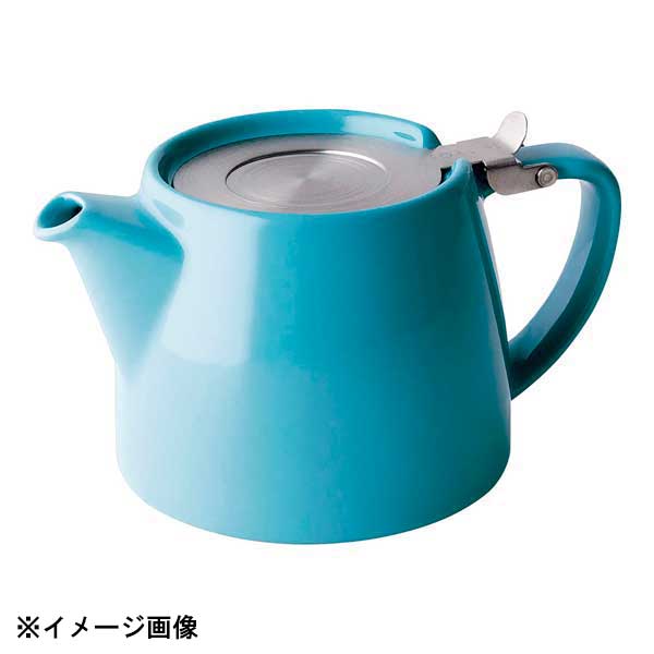 【サイズ】幅_奥行_高さ(mm) 170_114_H89 φ87※メーカー希望小売価格はメーカーカタログに基づいて掲載しています。（カタログ表示価格は消費税が含まれていません）【サイズ】幅_奥行_高さ(mm) 170_114_H89 φ87