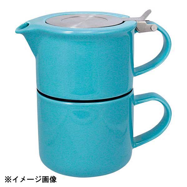 【サイズ】幅_奥行_高さ(mm)146_101_146 φ102※メーカー希望小売価格はメーカーカタログに基づいて掲載しています。（カタログ表示価格は消費税が含まれていません）【サイズ】幅_奥行_高さ(mm)146_101_146 φ102
