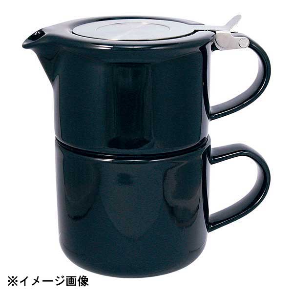 【サイズ】幅_奥行_高さ(mm)146_101_146 φ102※メーカー希望小売価格はメーカーカタログに基づいて掲載しています。（カタログ表示価格は消費税が含まれていません）【サイズ】幅_奥行_高さ(mm)146_101_146 φ102